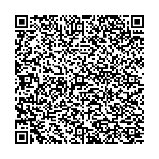 Kontakty | Odbor nakládání s nepotřebným majetkem