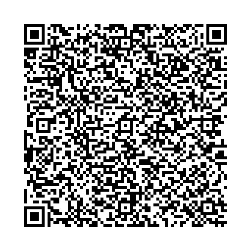 Kontakty | Odbor nakládání s nepotřebným majetkem